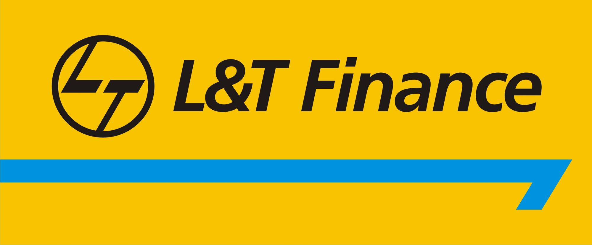 Lending Partners