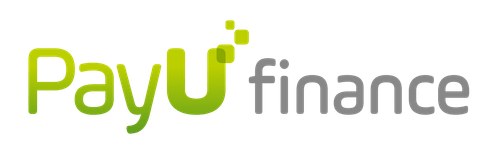 Lending Partners